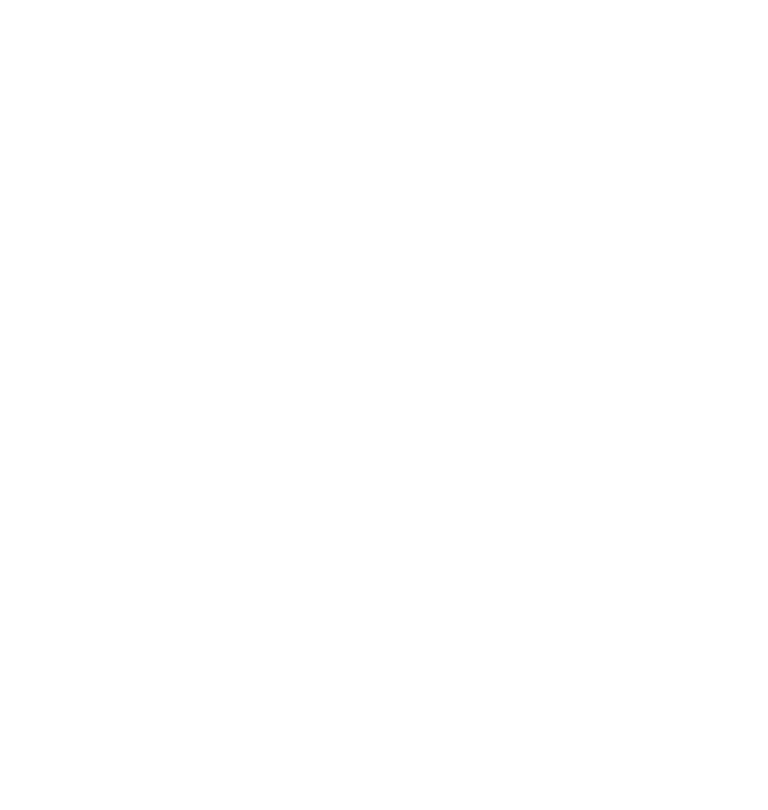 How To Test Your One Rep Max | BodyProject Wellbeing Services