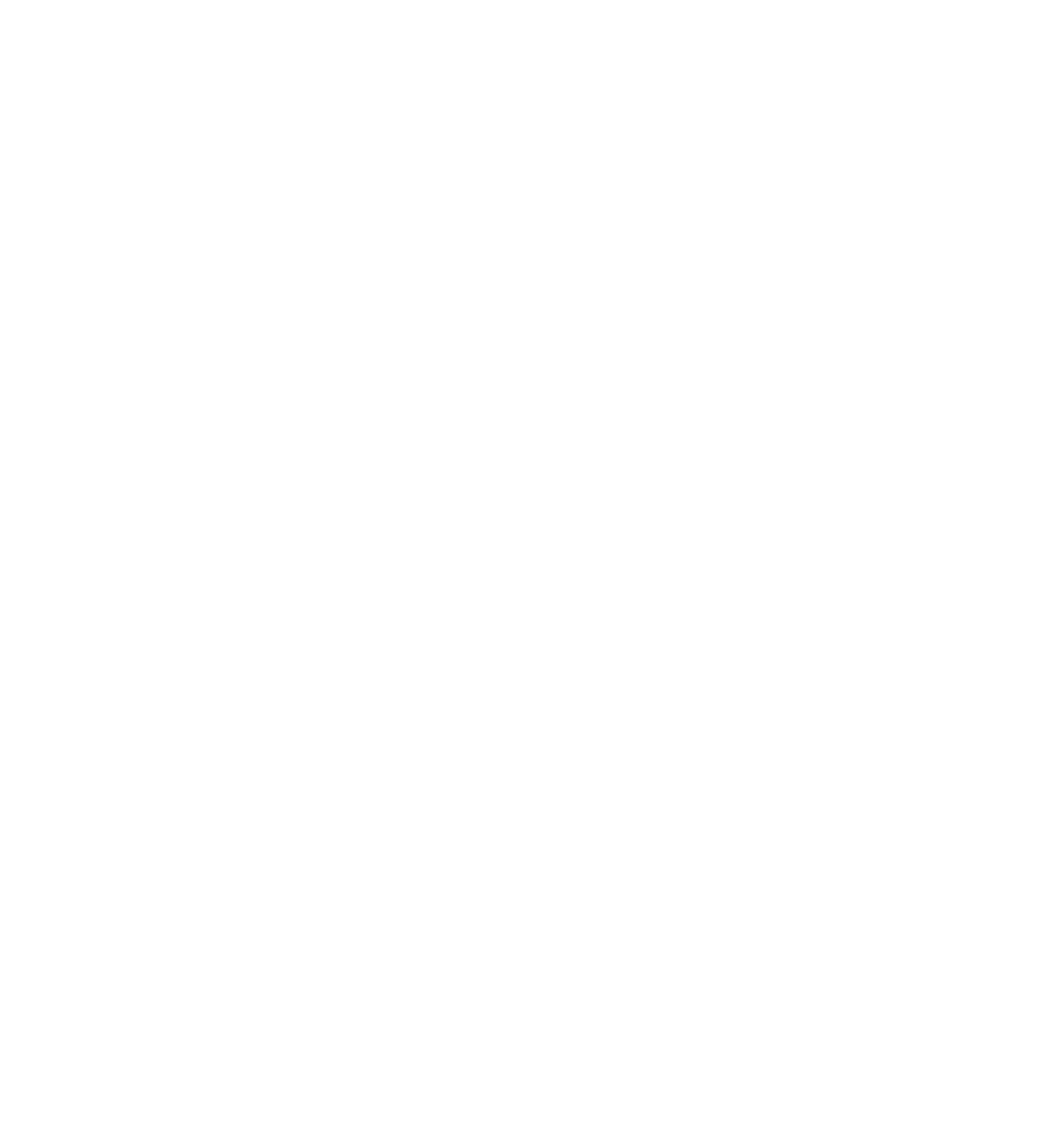 How To Test Your One Rep Max | BodyProject Wellbeing Services