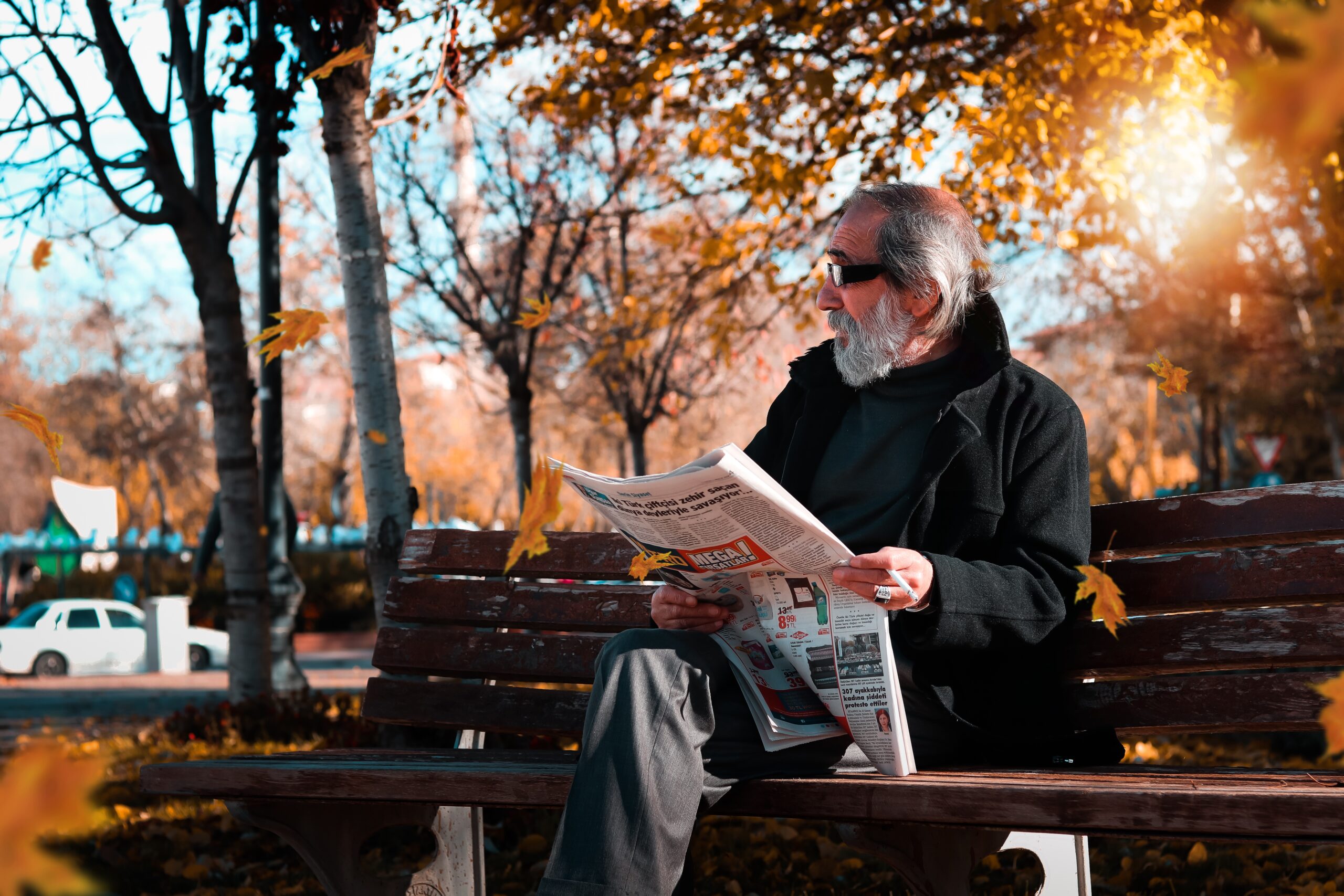 5 Tips To Build Emotional Resilience | BodyProject Wellbeing Services